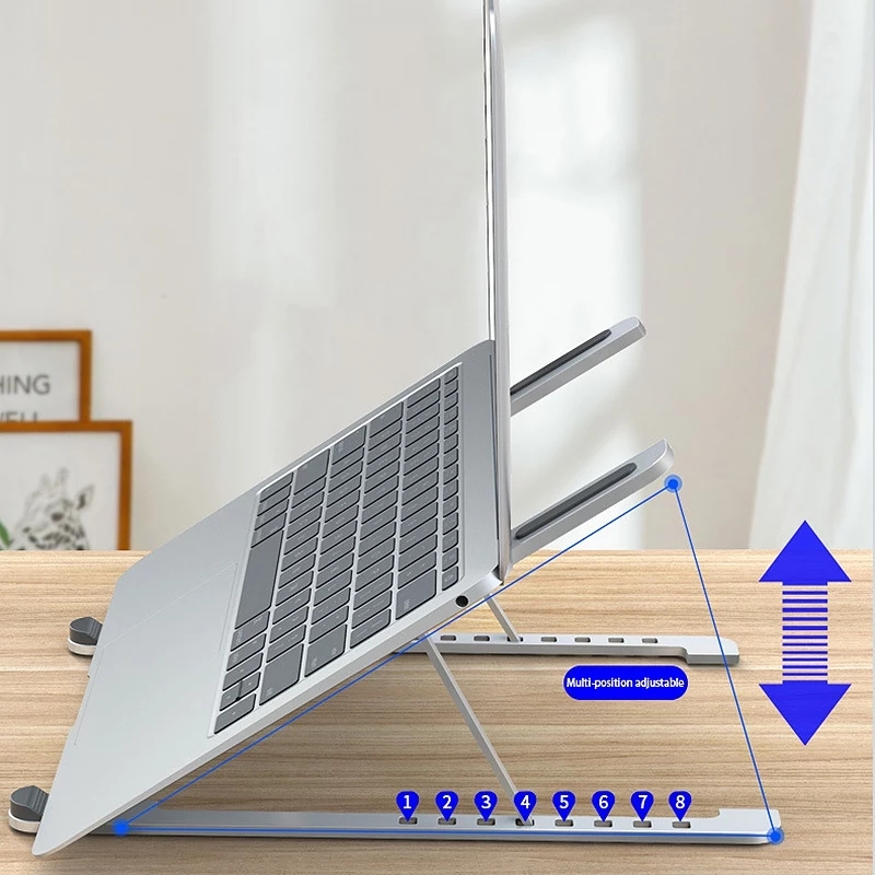 Quickteller Storefront